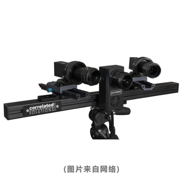 中科科辅（北京）科技有限公司